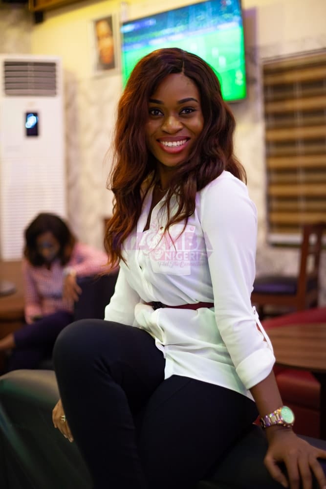 Yobo › About Us | Kizomba Nigeria → Feel the connection